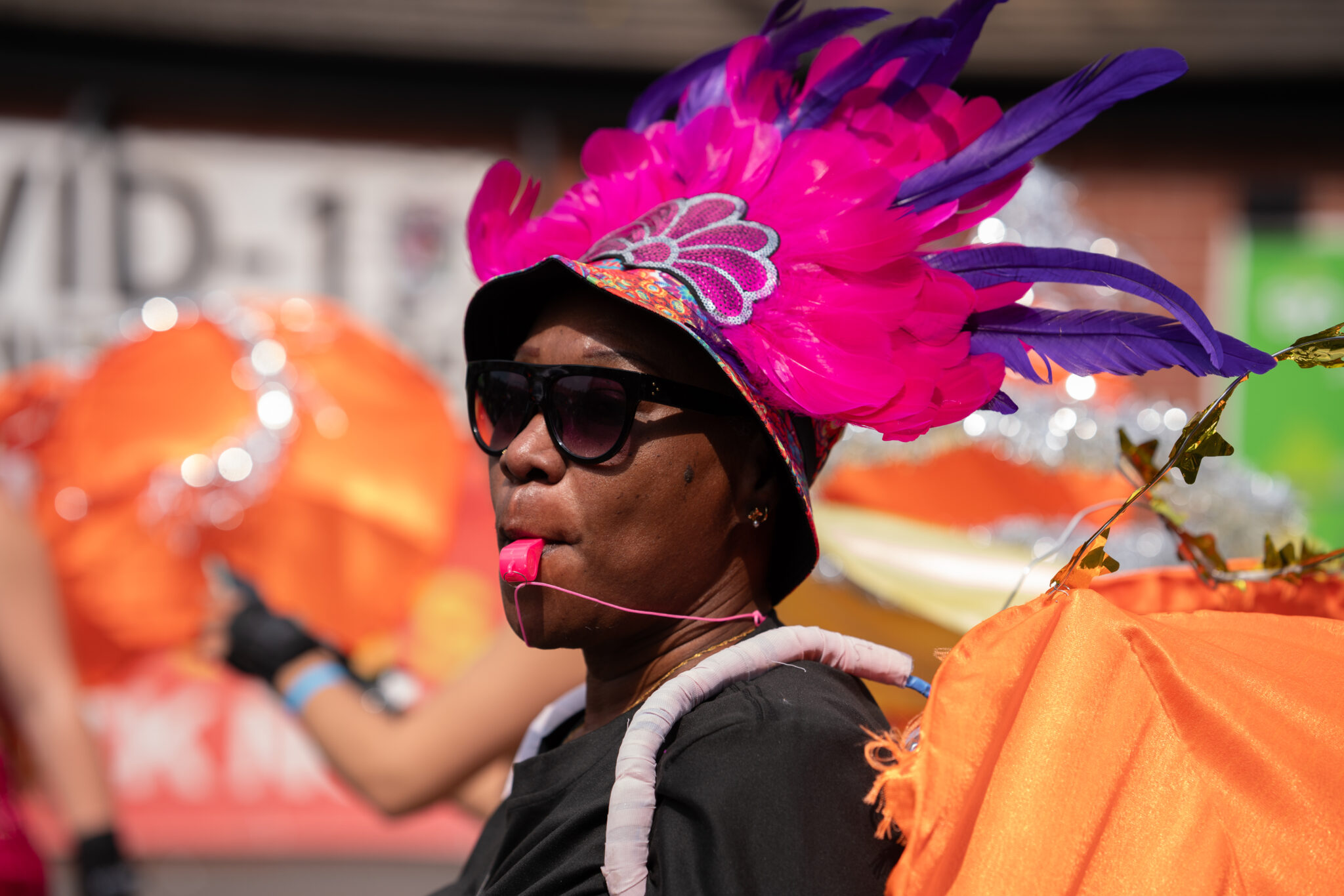 Home - The Manchester Caribbean Carnival